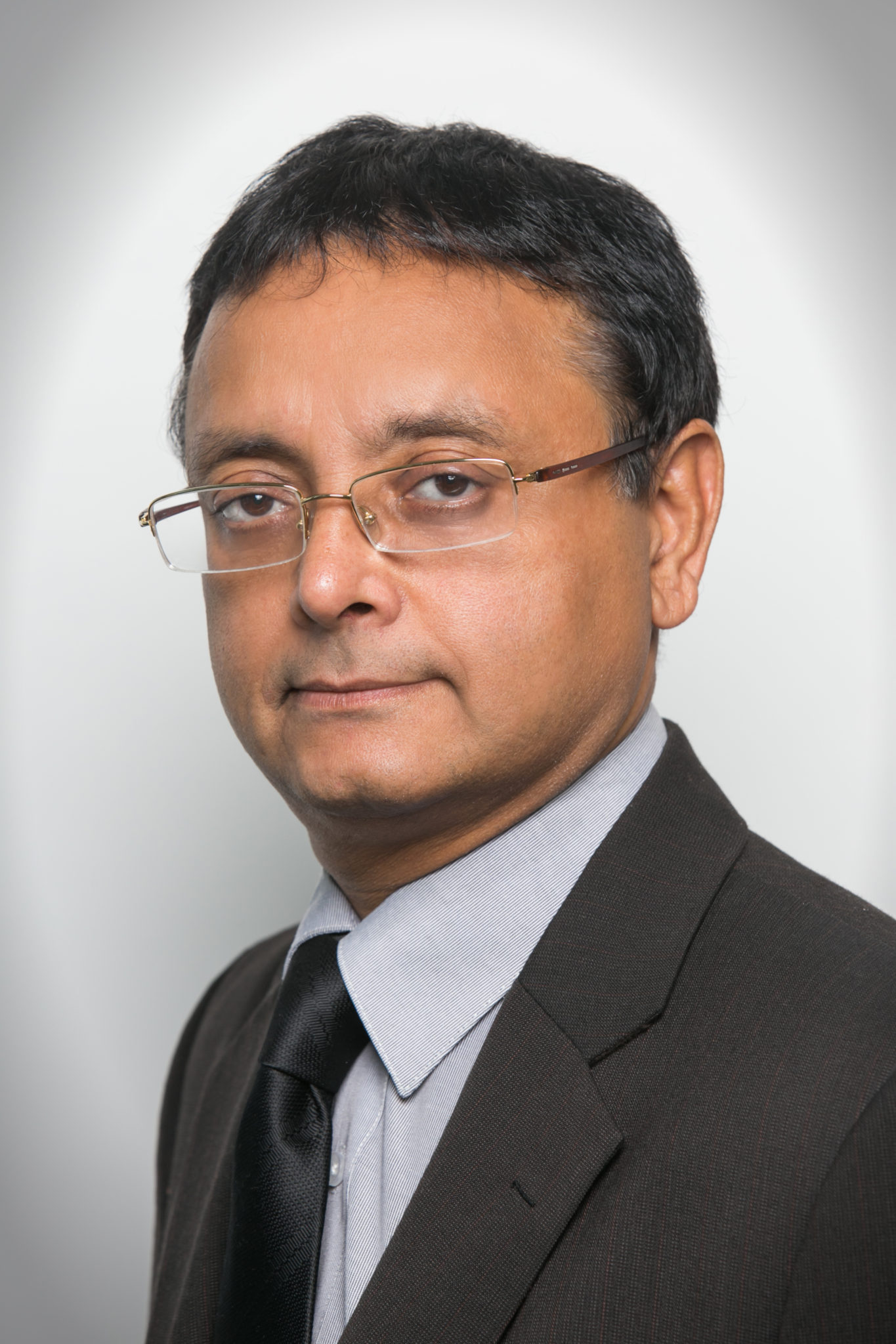 Amancharla, Ravi Kishore Dr. - Cayman Health and Wellness