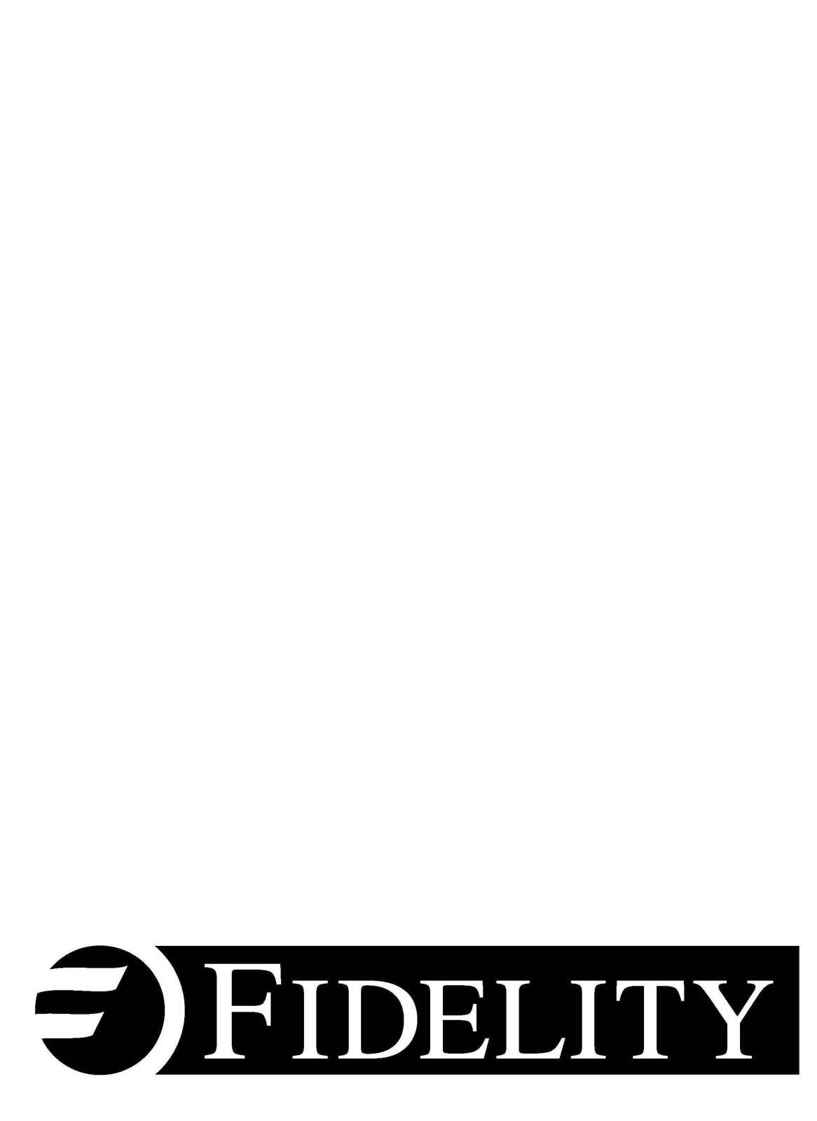 Fidelity Health Insurance Brokers - Cayman Health and Wellness