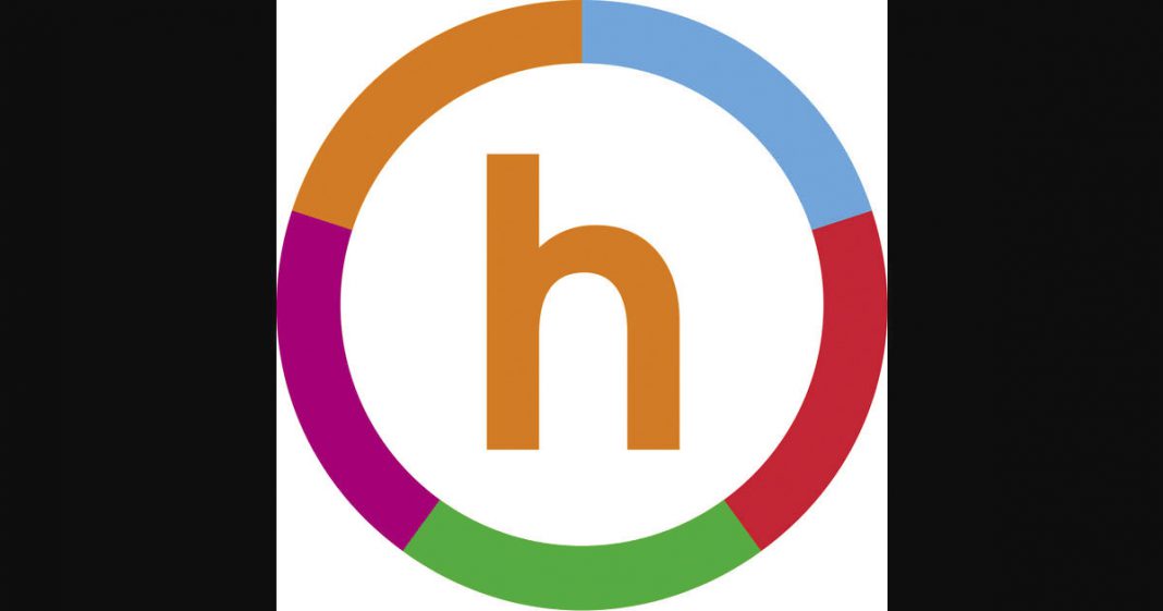 Top 12 health and fitness apps - Cayman Health and Wellness