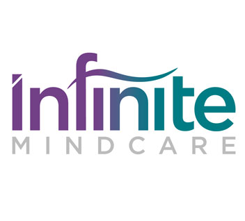 Infinite Mindcare - Cayman Health and Wellness