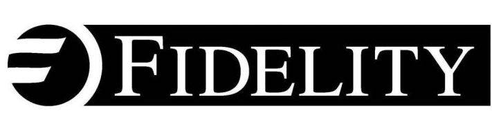 Fidelity Health Insurance Brokers - Cayman Health