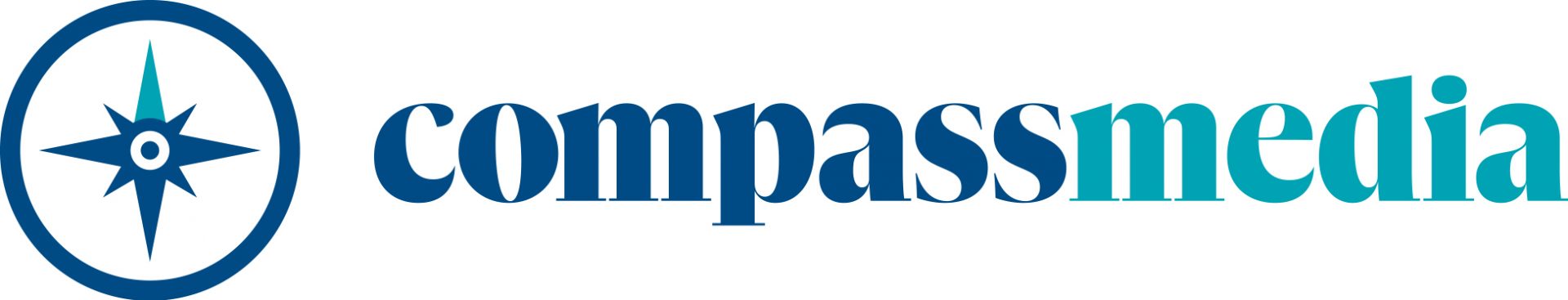 About Us - Cayman Health and Wellness