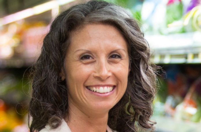 Tips to revamp your eating habits - Cayman Health and Wellness