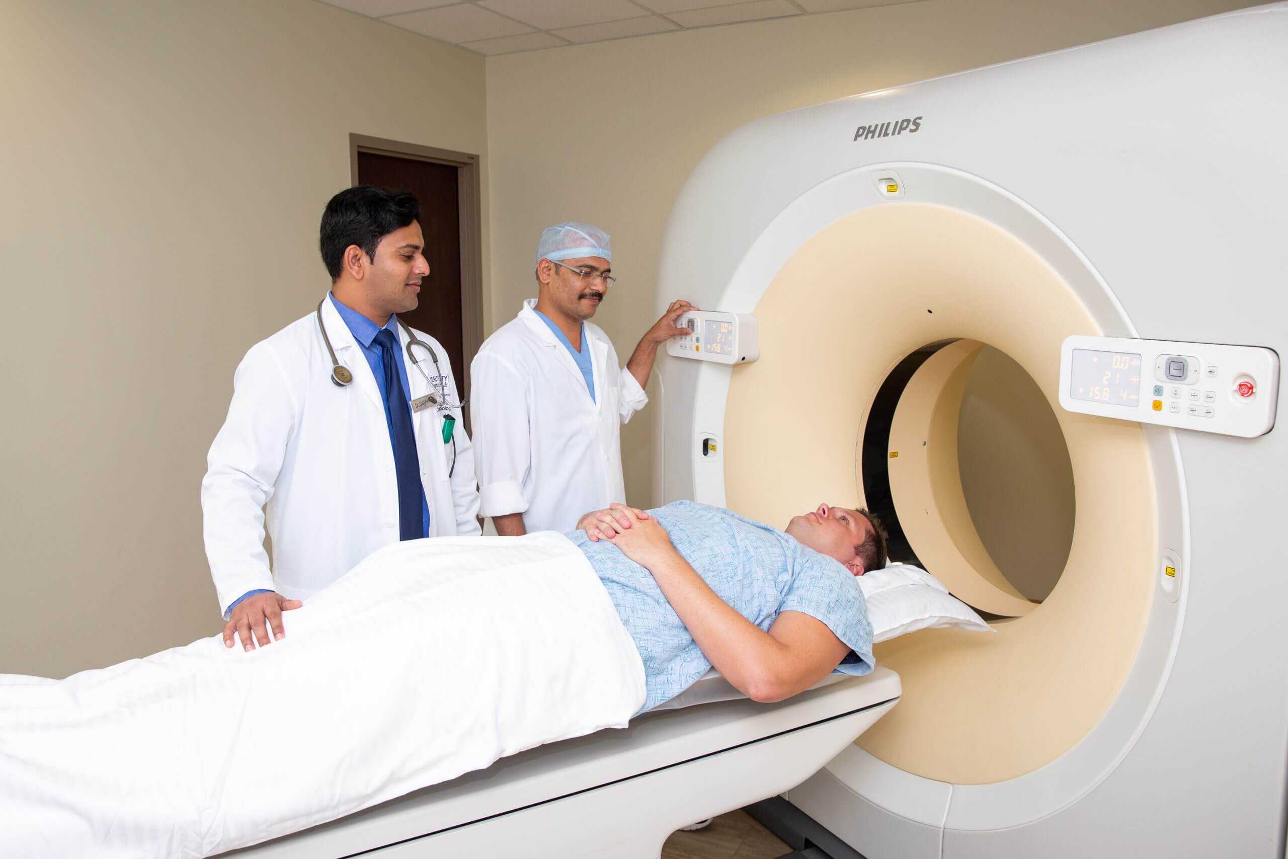 Healthcare Directory - Cayman Health and Wellness