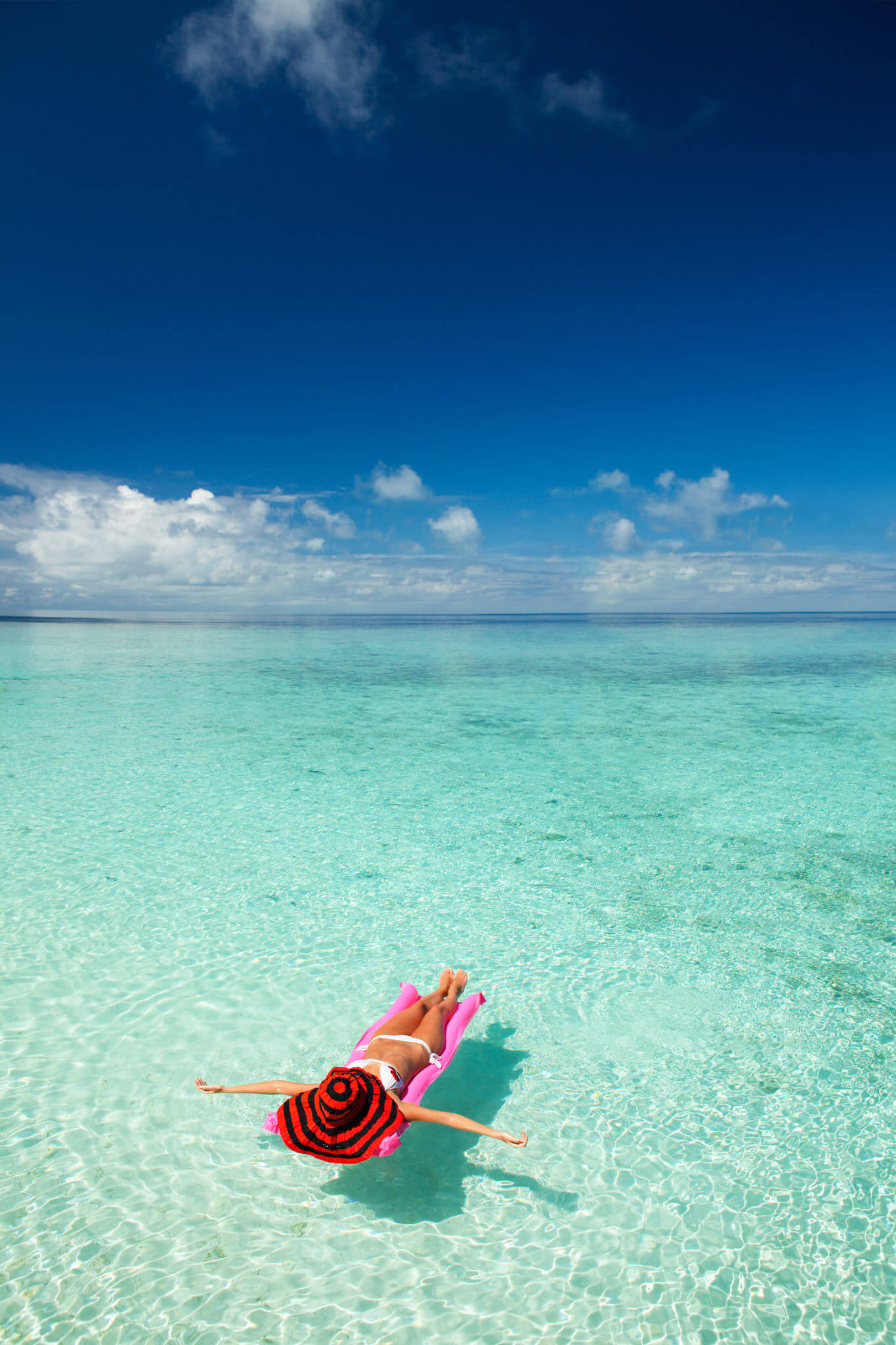 Cayman Health and Wellness - Home